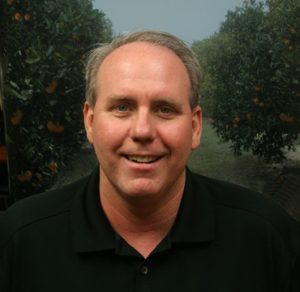 Management Team – Dundee Citrus Growers Association